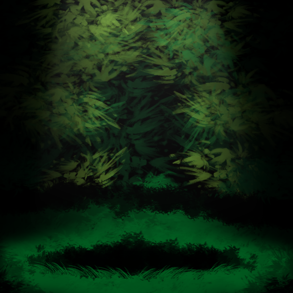 Okira – Celflux - Graphic Novel & Animated Series